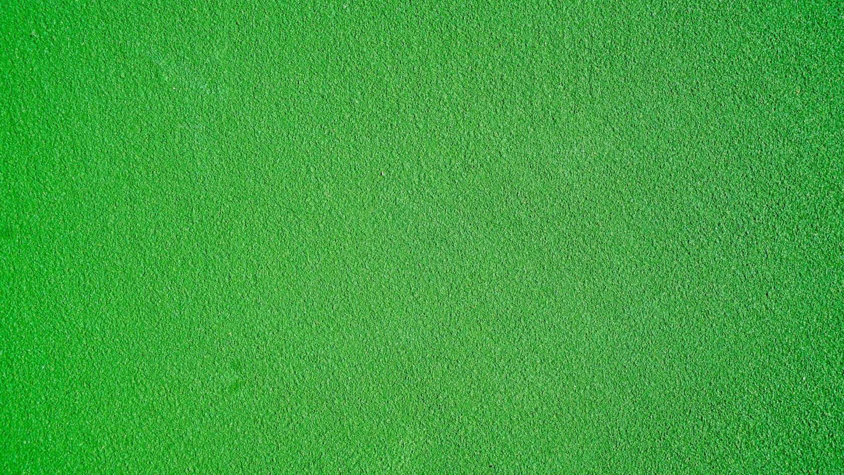 Content Claim Standard 3.0 - Textile Exchange