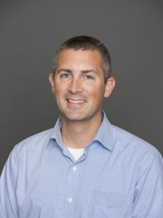 Board Members - Textile Exchange