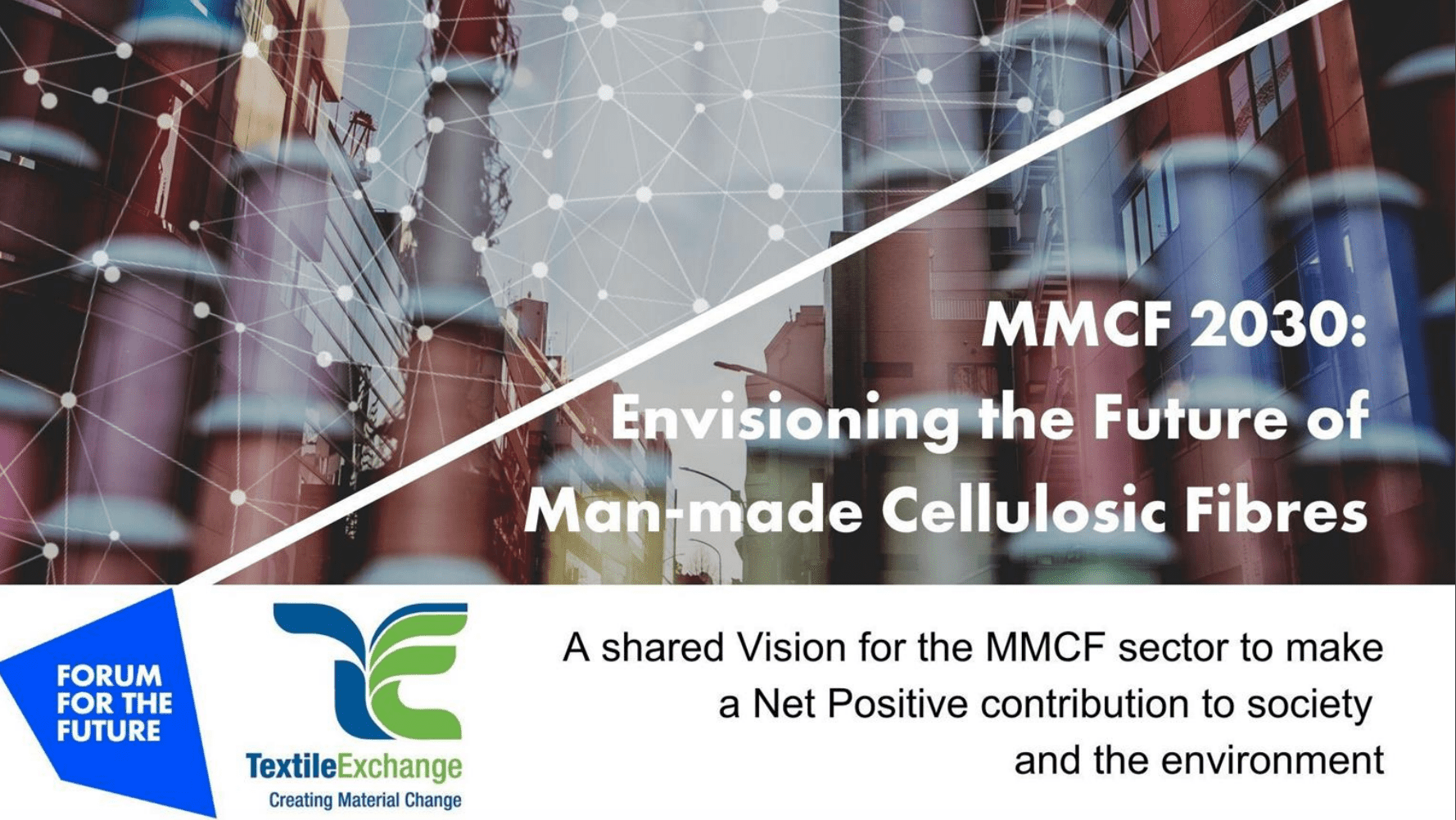 MMFC 2030 a Vision for Building Resilience & Accelerating Regeneration ...