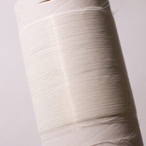 Biosynthetics - Textile Exchange