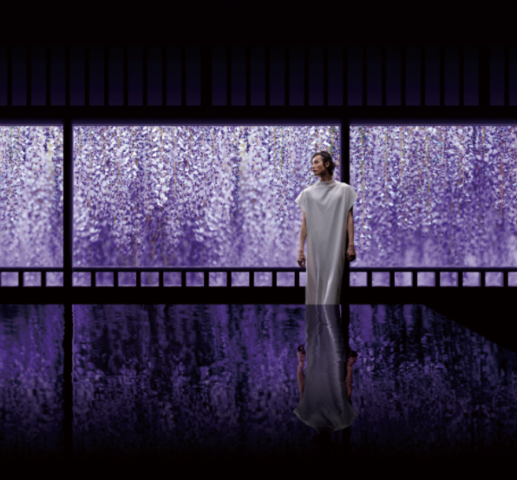 Become a Member - Textile Exchange