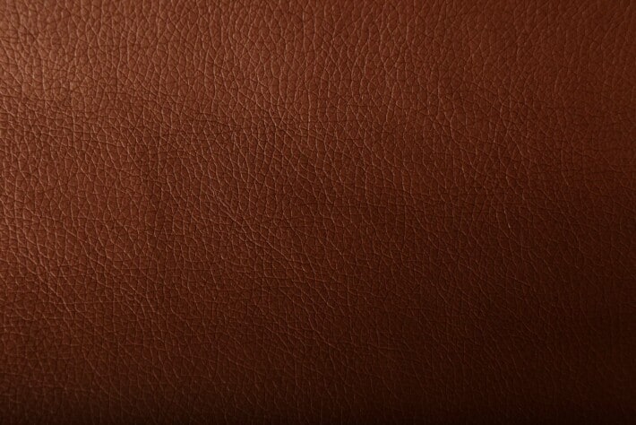 Leather Production Standards Benchmark - Textile Exchange