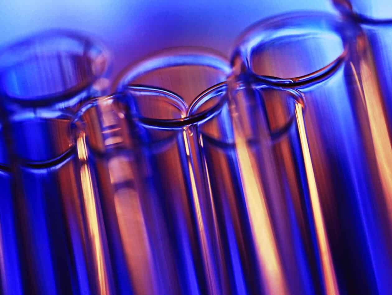 Biosynthetics - Textile Exchange