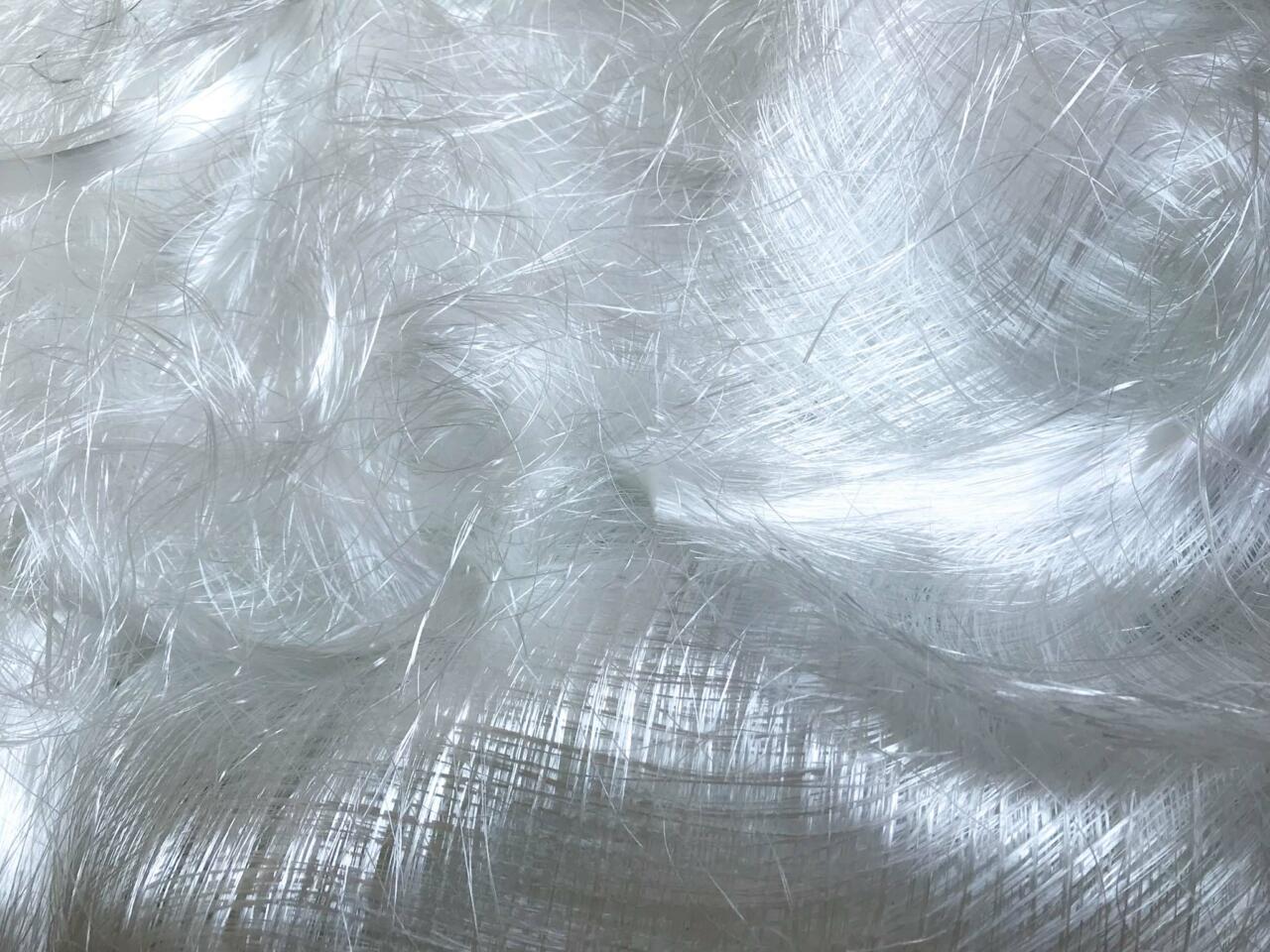 Polyester - Textile Exchange