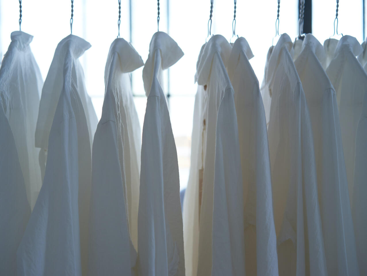 Brand & Retailer Certification - Textile Exchange