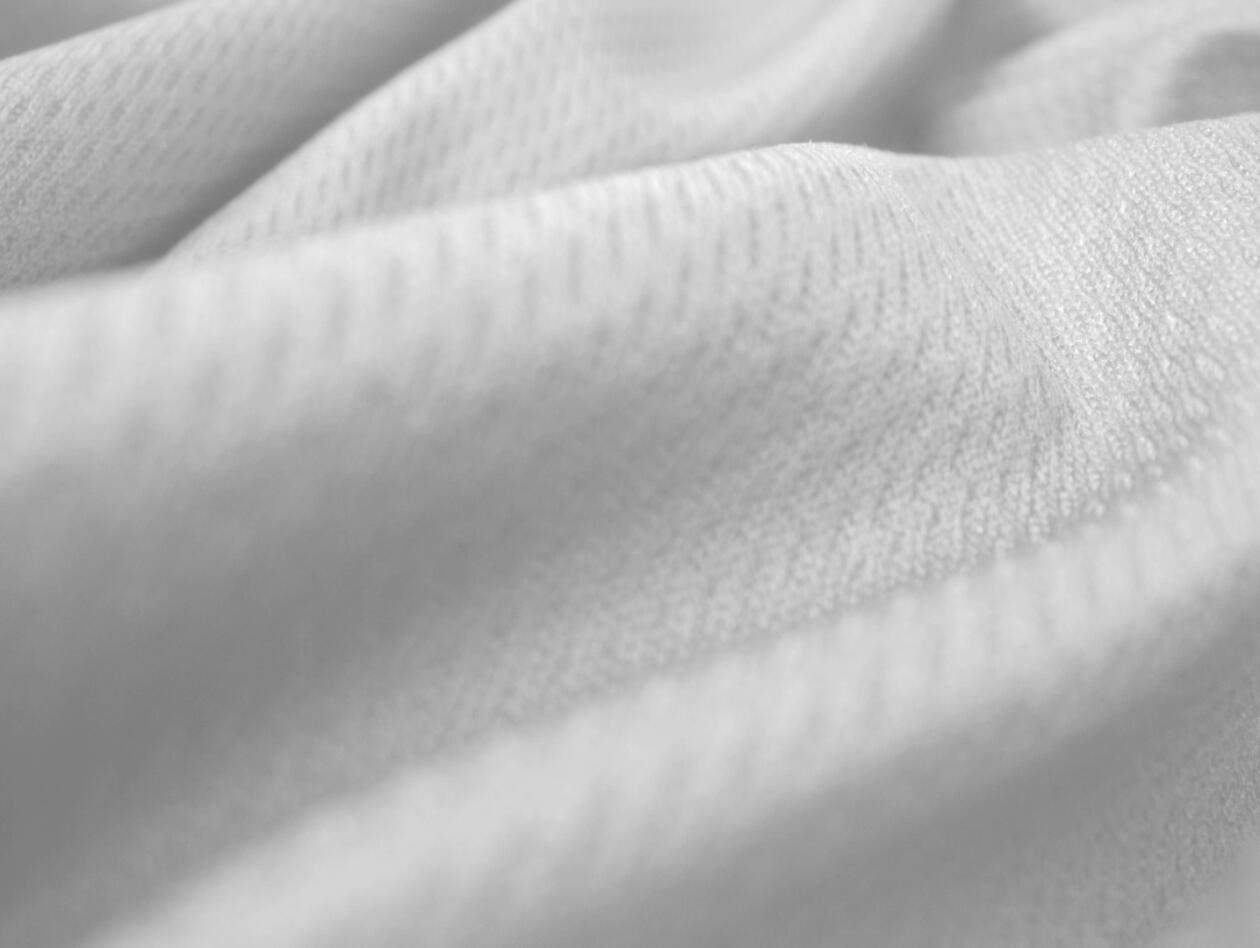 Other Synthetics - Textile Exchange