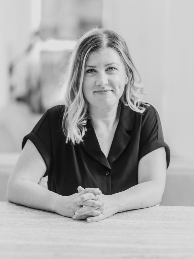 Our Team - Textile Exchange