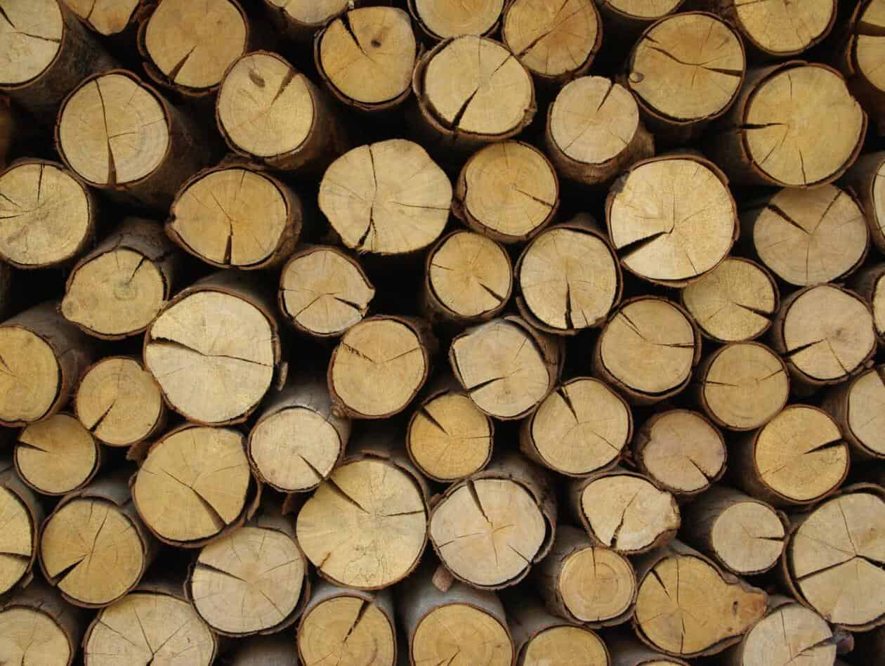 Other Manmade Cellulosic Fibers - Textile Exchange