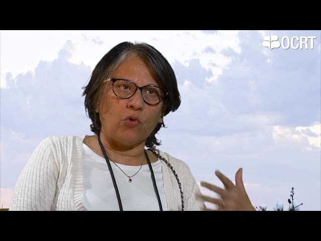 Harnessing the Power of the Market - Textile Exchange