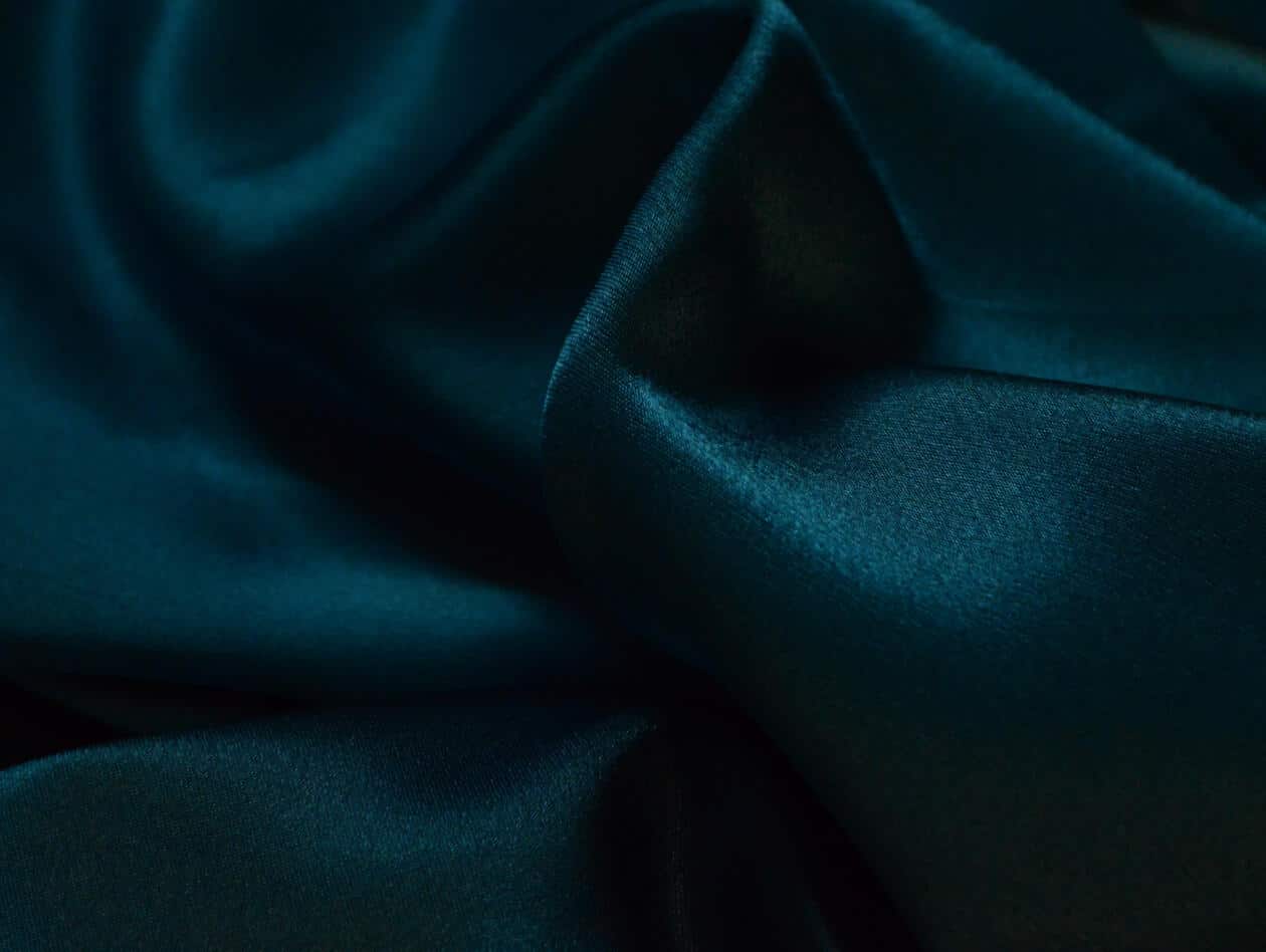 Viscose - Textile Exchange