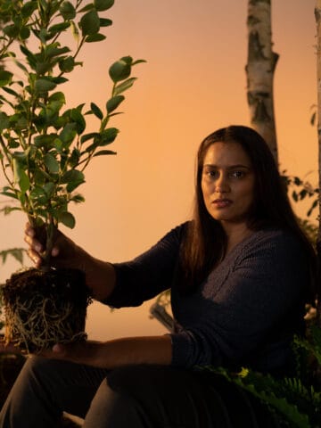 Become a Member - Textile Exchange