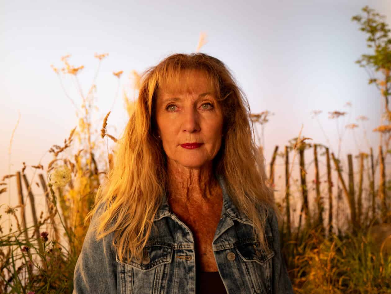 Become a Member - Textile Exchange