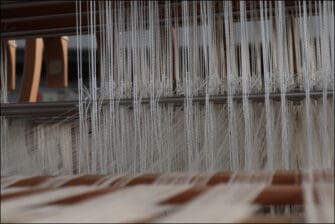 Circularity - Textile Exchange