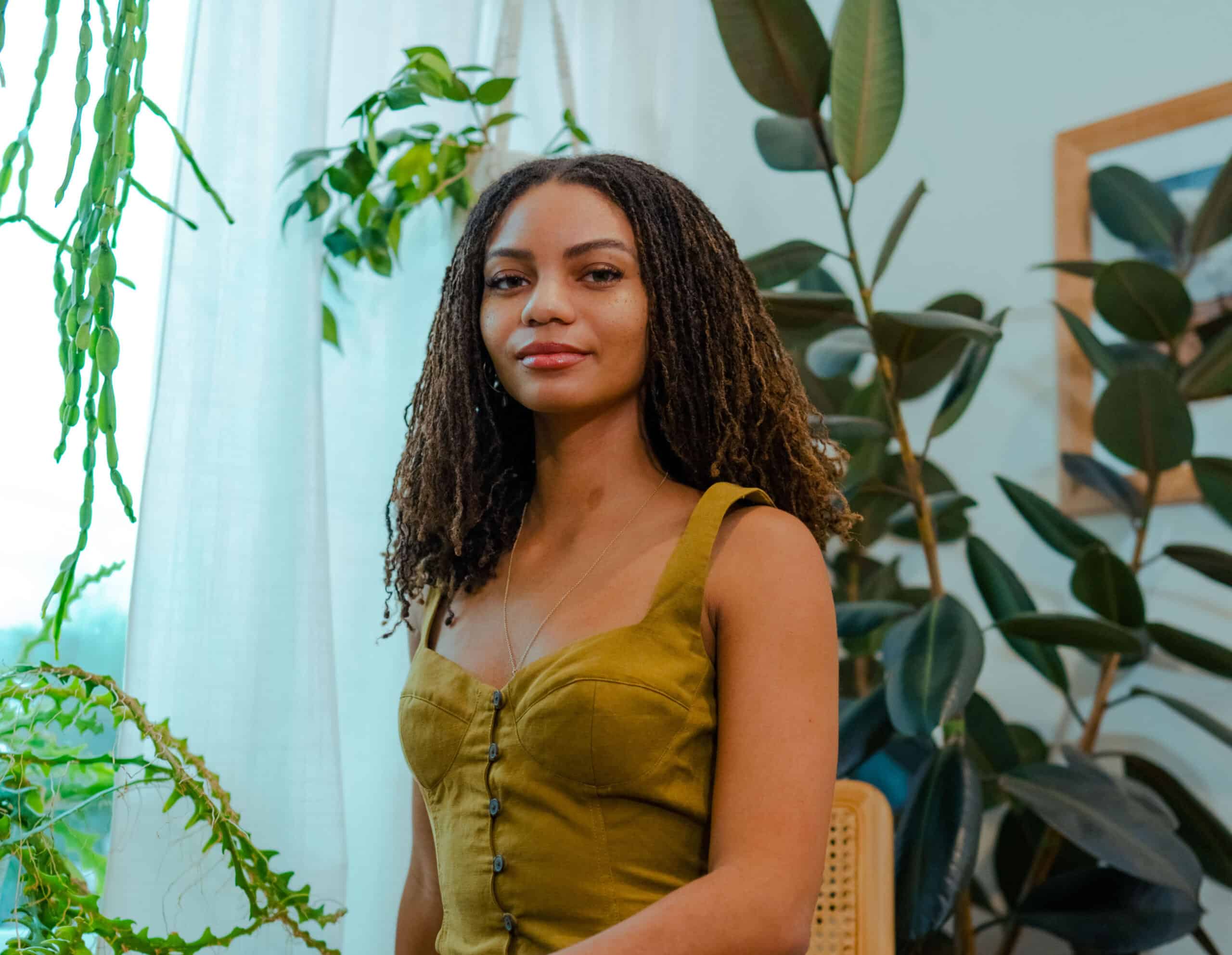 Radically Imagining a More Just Future for Climate Action with ...