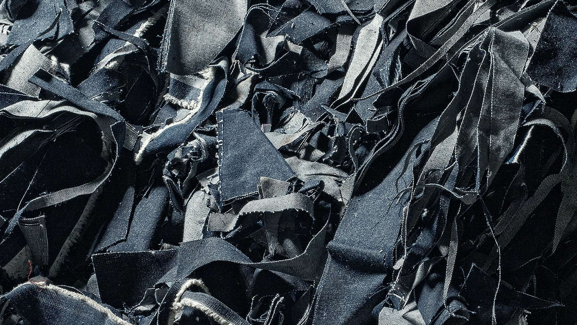 Electronic TrackIt - Textile Exchange