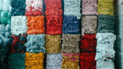 Textile Exchange | EU Sustainability Policy Impacts on Standards and ...