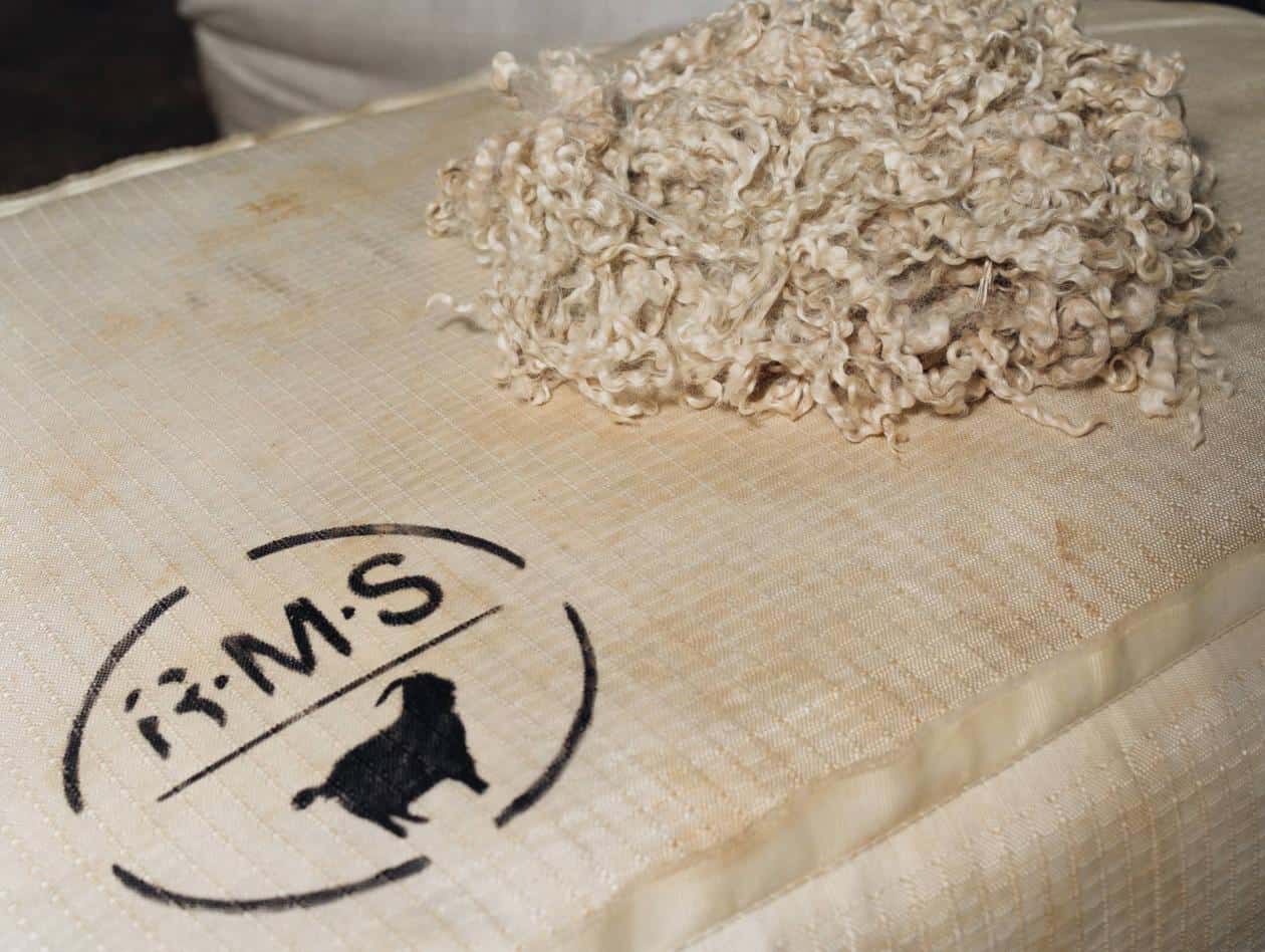 Standards - Textile Exchange